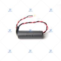 China FUJI BATTERY H1021H SMT Machine Spare Parts for sale