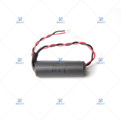 China FUJI BATTERY H1021H SMT Machine Spare Parts for sale