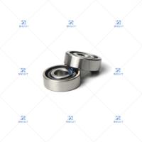 China FUJI BEARING H4218K SMT Machine Spare Parts for sale