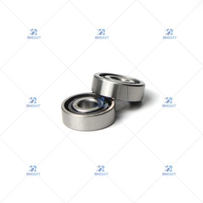 China FUJI BEARING H4218K SMT Machine Spare Parts for sale