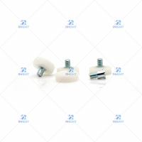 China FUJI BEARING ROLLER H67152 SMT Machine Spare Parts for sale