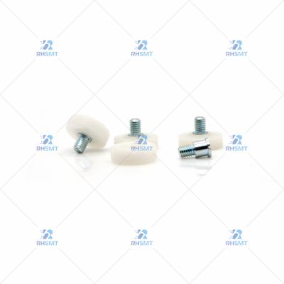 China FUJI BEARING ROLLER H67152 SMT Machine Spare Parts for sale