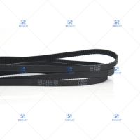 China FUJI BELT TIMING 12 MM FEEDER H4509M SMT Machine Spare Parts for sale