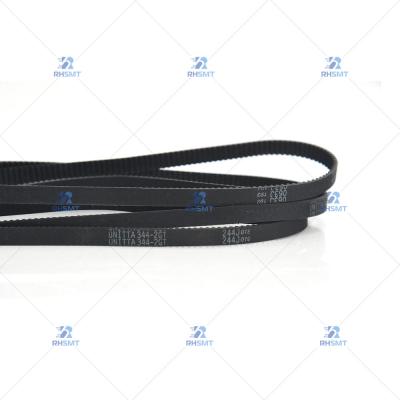 China FUJI BELT TIMING 12 MM FEEDER H4509M SMT Machine Spare Parts for sale