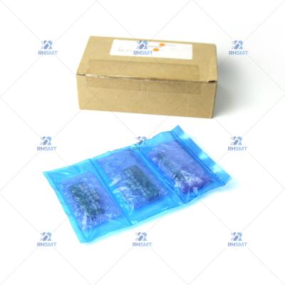 China FUJI BOARD,PRINTED CIRCUIT 2EGKHA003800 SMT Machine Spare Parts for sale