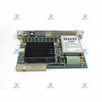 China FUJI BOARD,PRINTED CIRCUIT ACP 126F FEPE2601 SMT Machine Spare Parts for sale
