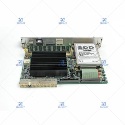 China FUJI BOARD,PRINTED CIRCUIT ACP 126F FEPE2601 SMT Machine Spare Parts for sale