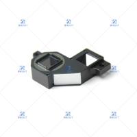 China FUJI BOX,PRISM XB03215 SMT Machine Spare Parts for sale