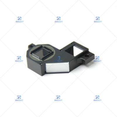 China FUJI BOX,PRISM XB03215 SMT Machine Spare Parts for sale