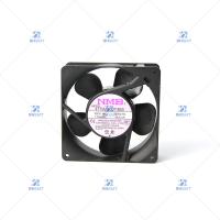 China SAMSUNG COOLING FAN J3105010A  HANWHA SMT Spare Parts for sale