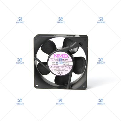 China SAMSUNG COOLING FAN J3105010A  HANWHA SMT Spare Parts for sale
