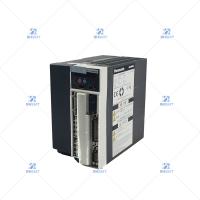 China SAMSUNG CP DRIVER MSDC153A406  HANWHA SMT Spare Parts for sale
