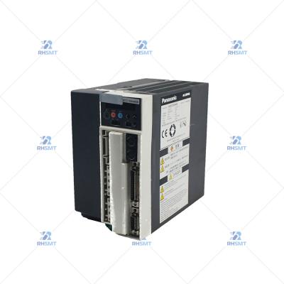 China SAMSUNG CP DRIVER MSDC153A406  HANWHA SMT Spare Parts for sale
