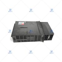 China SAMSUNG CP40CV Y Axis AC Drive PY0A050A1G31P01 J1301685  HANWHA SMT Spare Parts for sale