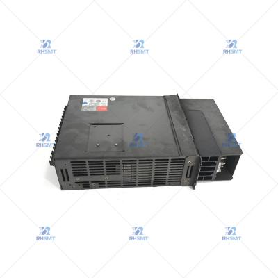 China SAMSUNG CP40CV Y Axis AC Drive PY0A050A1G31P01 J1301685  HANWHA SMT Spare Parts for sale