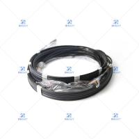 China FUJI CABLE AJ17N00 SMT Machine Spare Parts for sale