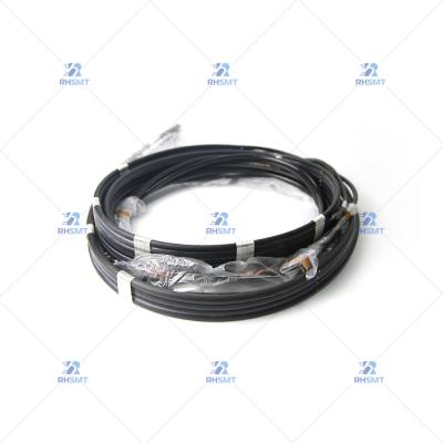 China FUJI CABLE AJ17N00 SMT Machine Spare Parts for sale