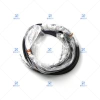 China FUJI CABLE AJ13112 SMT Machine Spare Parts for sale