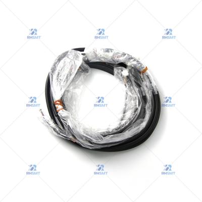 China FUJI CABLE AJ13112 SMT Machine Spare Parts for sale