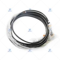 China FUJI CABLE AJ13209 SMT Machine Spare Parts for sale