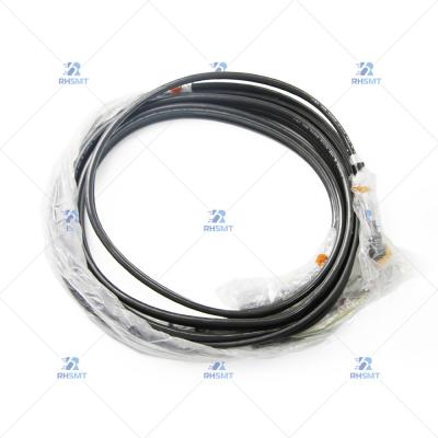 China FUJI CABLE AJ13209 SMT Machine Spare Parts for sale