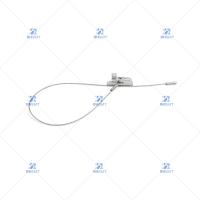 China FUJI CABLE SMART FEEDER(with block) 2MDLRA295800 SMT Machine Spare Parts for sale