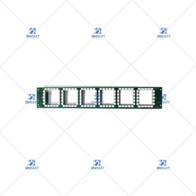 China SAMSUNG CP45 SM320 SM321 SM421 SM482 HEAD OUTER LED BOARD ASSY J9060357B  HANWHA SMT Spare Parts for sale