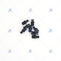 China FUJI Clamp Pin PH00270 SMT Machine Spare Parts for sale