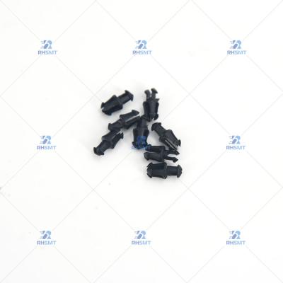 China FUJI Clamp Pin PH00270 SMT Machine Spare Parts for sale