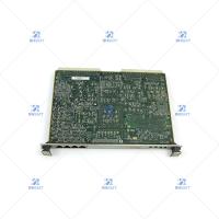 China SAMSUNG CP45FV CPU BOARD MVME162220  HANWHA SMT Spare Parts for sale