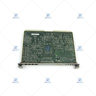 China SAMSUNG CP45FV CPU BOARD MVME162220  HANWHA SMT Spare Parts for sale