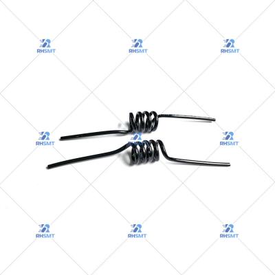 China SAMSUNG CP45FV SM321 SM411 SM421 COIL TUBE J6713022B  HANWHA SMT Spare Parts for sale
