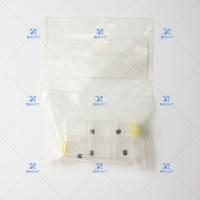 China FUJI COLLAR 2MGKHA024200 SMT Machine Spare Parts for sale