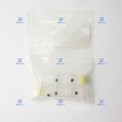 China FUJI COLLAR 2MGKHA024200 SMT Machine Spare Parts for sale