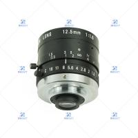China SAMSUNG CP45NEO 45mm LENS HANWHA SMT Spare Parts for sale