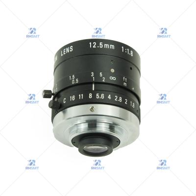China SAMSUNG CP45NEO 45mm LENS HANWHA SMT Spare Parts for sale