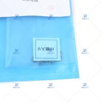 China FUJI COLLAR PM07KC1 SMT Machine Spare Parts for sale