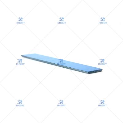 China SAMSUNG CP45NEO FOLDING MIRROR J6755002A HANWHA SMT Spare Parts for sale
