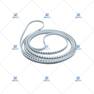 China SAMSUNG CP45NEO W AXIS TIMING BELT J6602029A  HANWHA SMT Spare Parts for sale