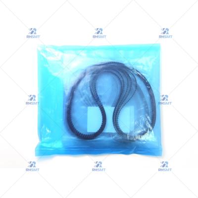 China FUJI CONVEYOR BELT 2MDLCA00400 SMT Machine Spare Parts for sale