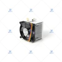 China SAMSUNG CPU FAN J3105019A  HANWHA SMT Spare Parts for sale