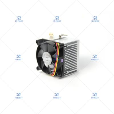 China SAMSUNG CPU FAN J3105019A  HANWHA SMT Spare Parts for sale