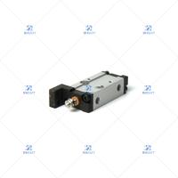 China SAMSUNG CYLINDER J1301689A HANWHA SMT Spare Parts for sale