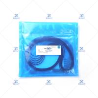 China FUJI CONVEYOR BELT 2MDLCB001800 SMT Machine Spare Parts for sale