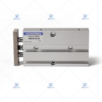 China SAMSUNG CYLINDER J6701018B  HANWHA SMT Spare Parts for sale