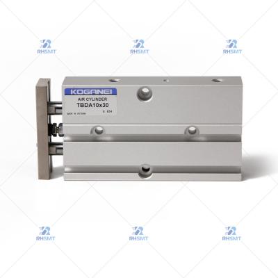 China SAMSUNG CYLINDER J6701018B  HANWHA SMT Spare Parts for sale