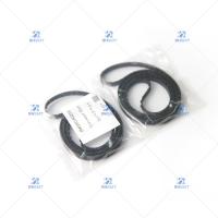China FUJI CONVEYOR BELT 2MGKCA0256 SMT Machine Spare Parts for sale