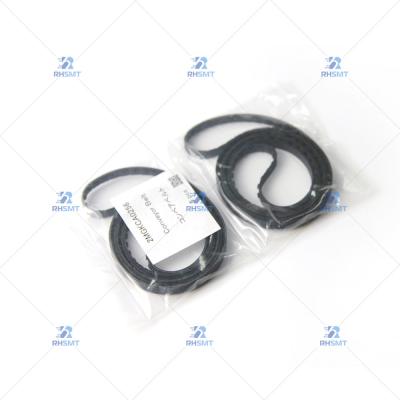 China FUJI CONVEYOR BELT 2MGKCA0256 SMT Machine Spare Parts for sale