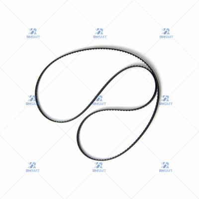 China FUJI CONVEYOR BELT 2MGKCB014901 SMT Machine Spare Parts for sale