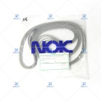 China FUJI CONVEYOR BELT 2MGKCE003200 SMT Machine Spare Parts for sale